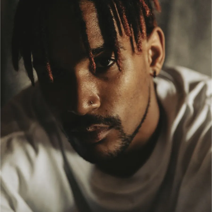 SALTI | Artist | Sørveiv